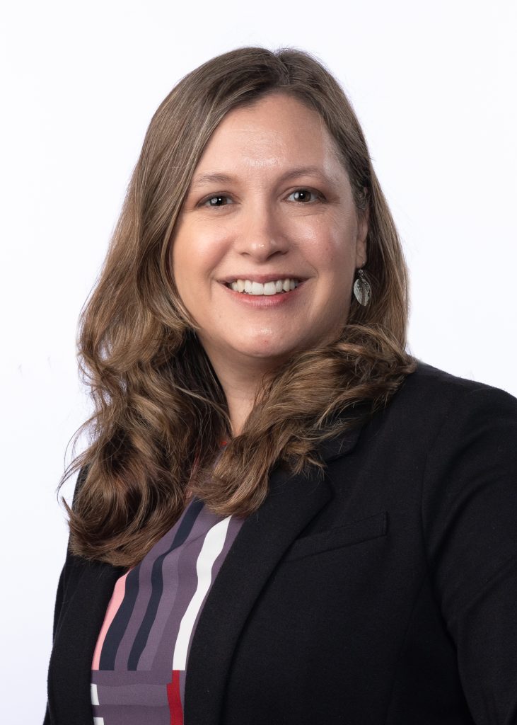 August 26th Observatory Public Night | Estes Park Memorial Observatory